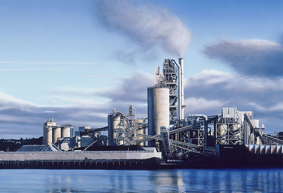 About Us – Asian Fab Tec