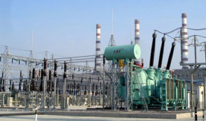 Asian Fab Tec – Electrical Contractor